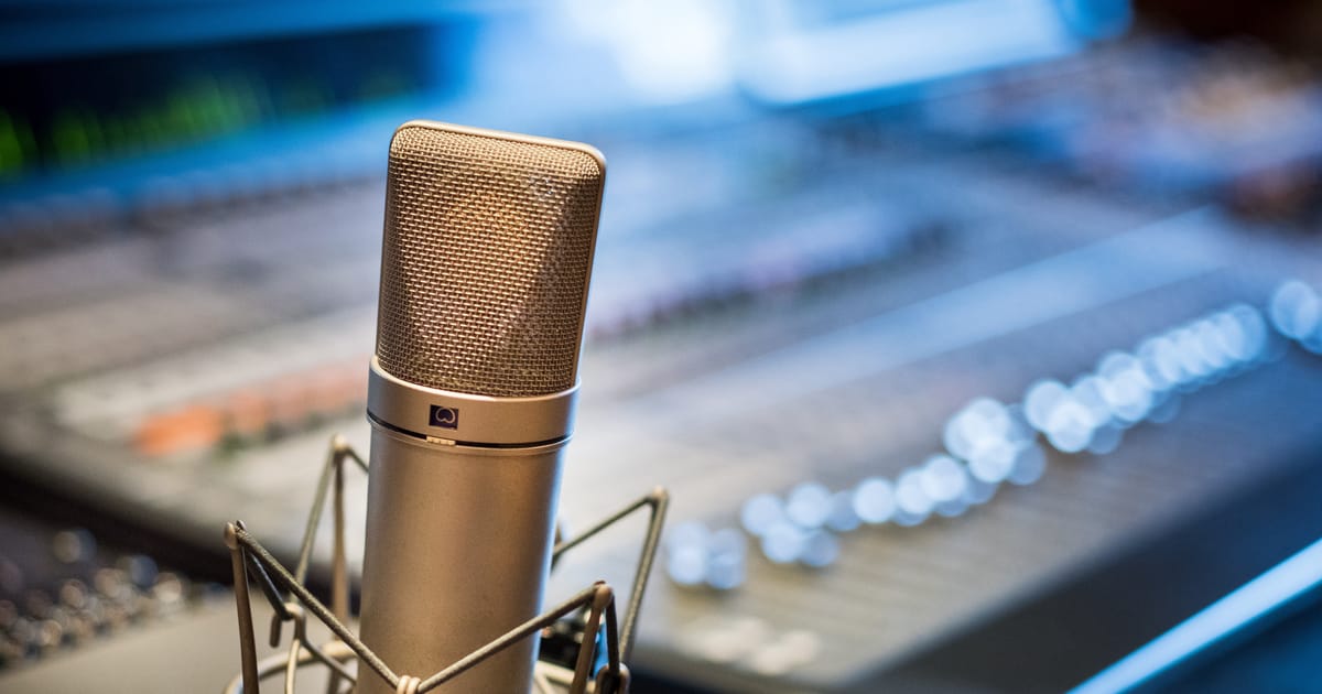 Morrison Ellis - London, United Kingdom | about.me