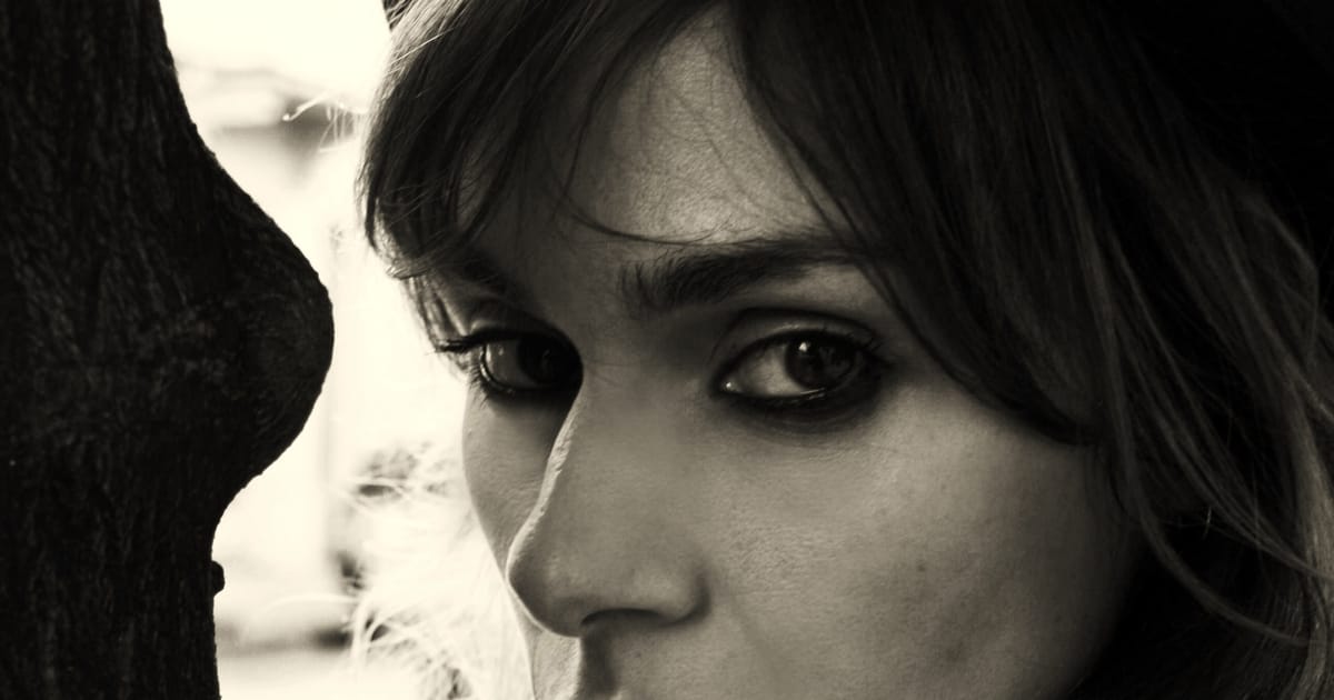 Livia Patta - Roma, Italia, Sapienza - Università di Roma, Liceo ...