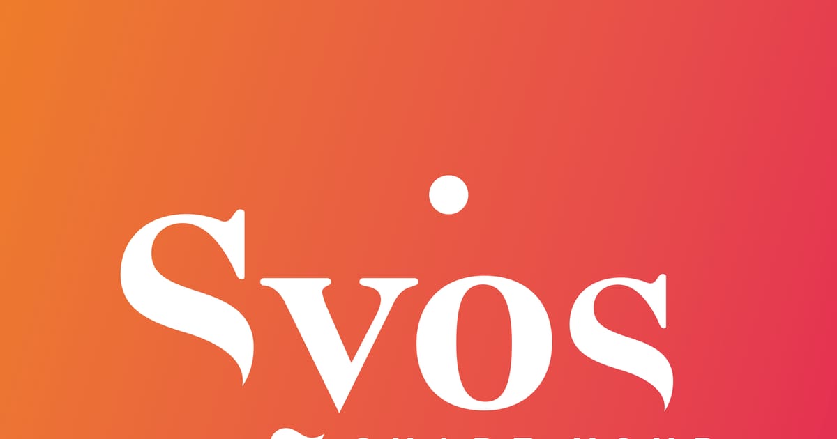 SYOS - Shape your own Sound - Paris, France | about.me