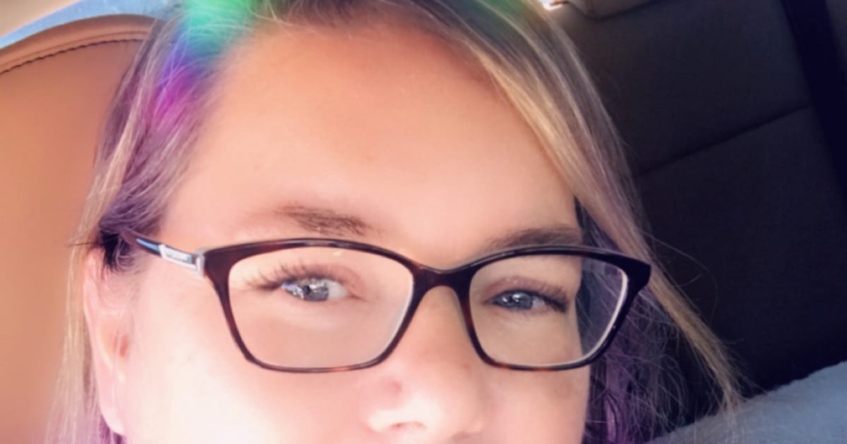 Laura Zaki - Phoenix Arizona | about.me