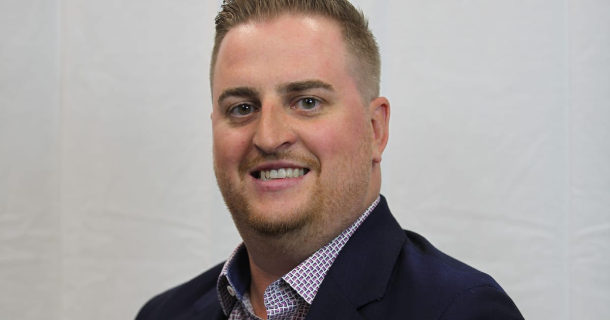 Kevin Barbisan | about.me