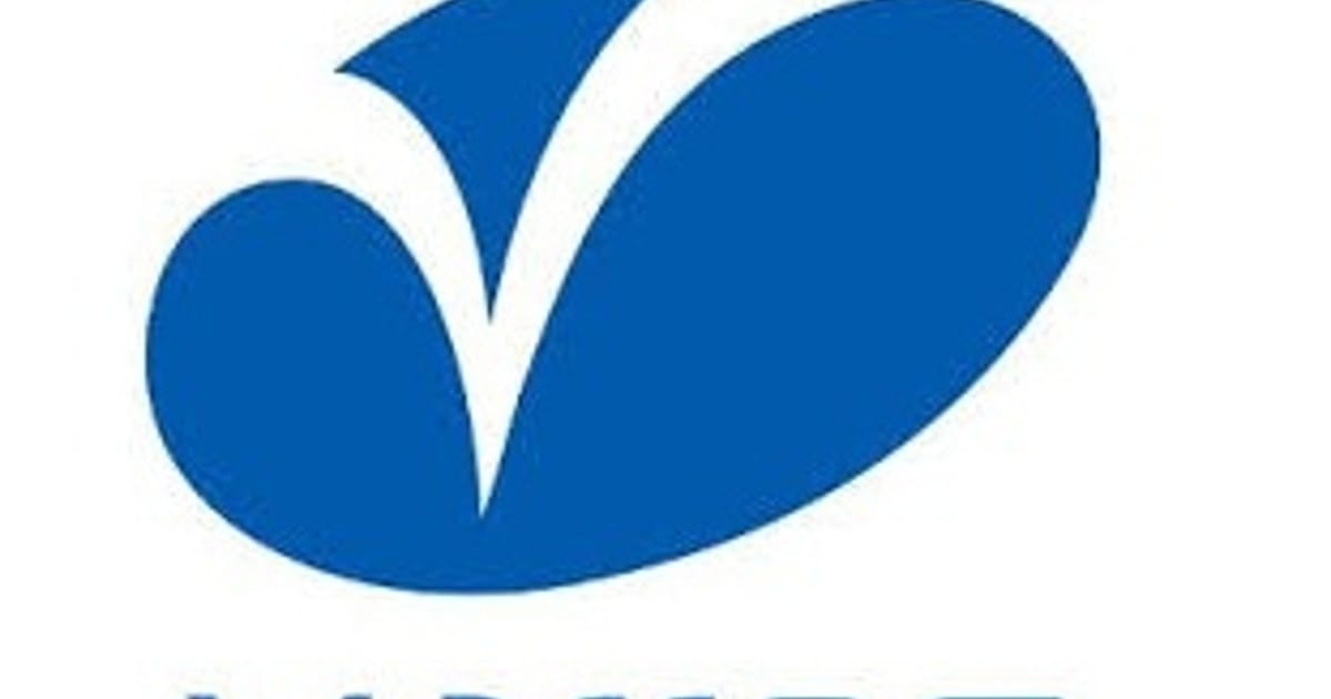 Varroc Group - Aurangabad, India | about.me