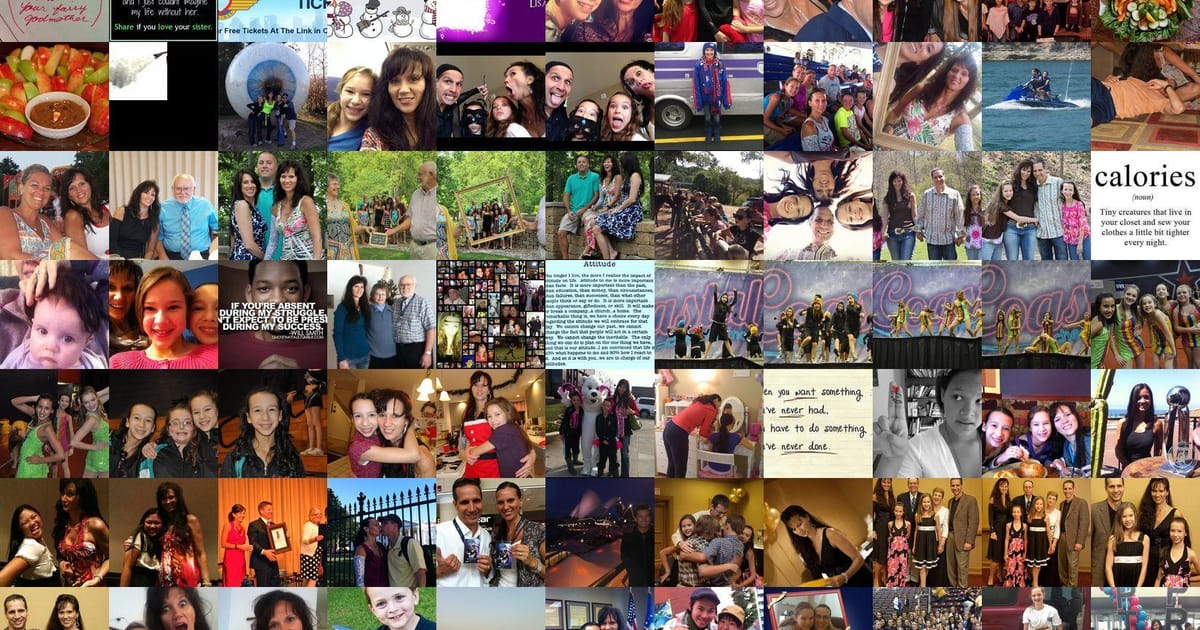 Lisa Pennington - Warner Robins, Georgia, The Shield Academy; KinaBling ...