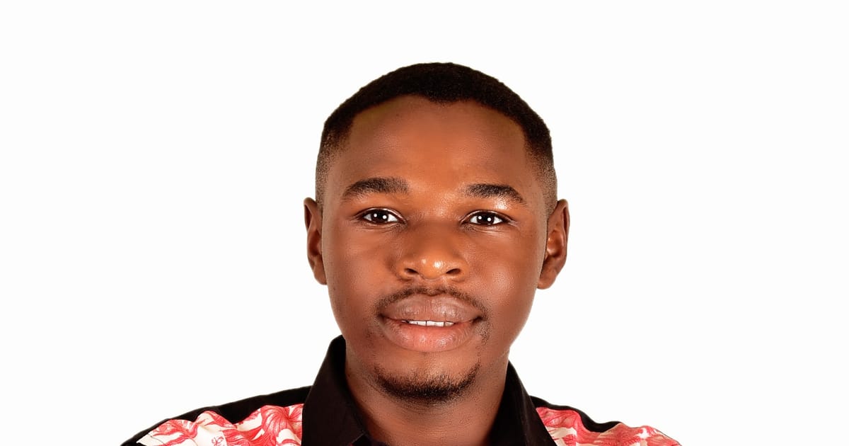 Alex-Philip Chikezie Nwaokoro - Umuahia, Abia State, Nigeria | about.me