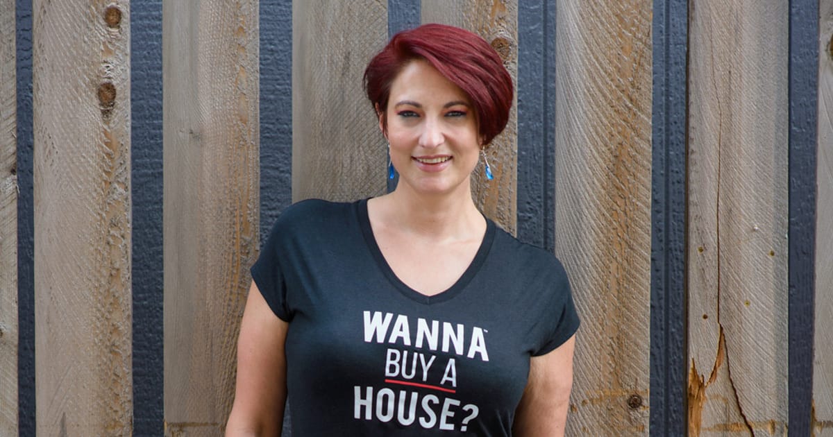 Beatrice Kopilenko - San Francisco, California, Broker Associate, SFSU ...