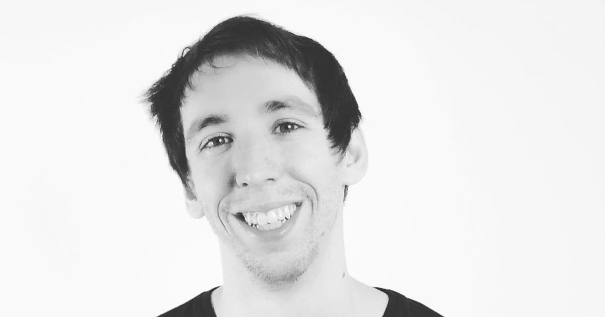 Luca Querella - Milan, Italy, Founder at Bending Spoons | about.me