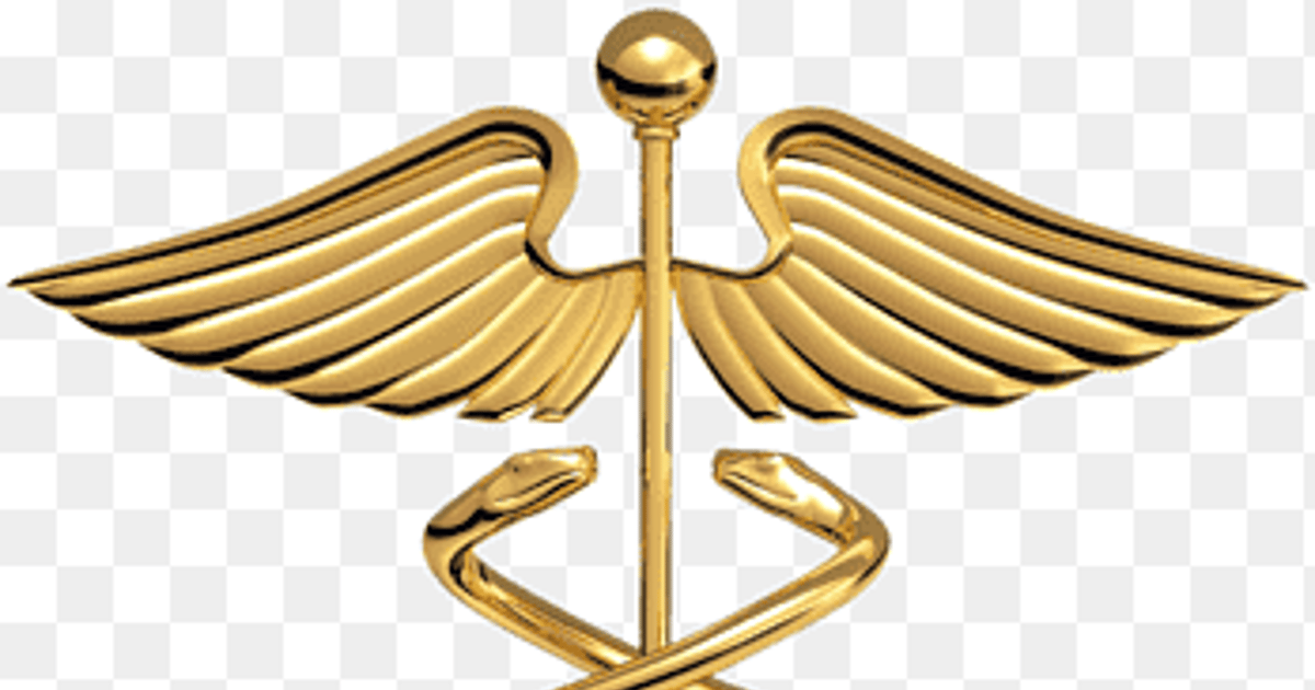 Nick Azizi - Milsons Point Medical Centre, Royal Australian College of ...