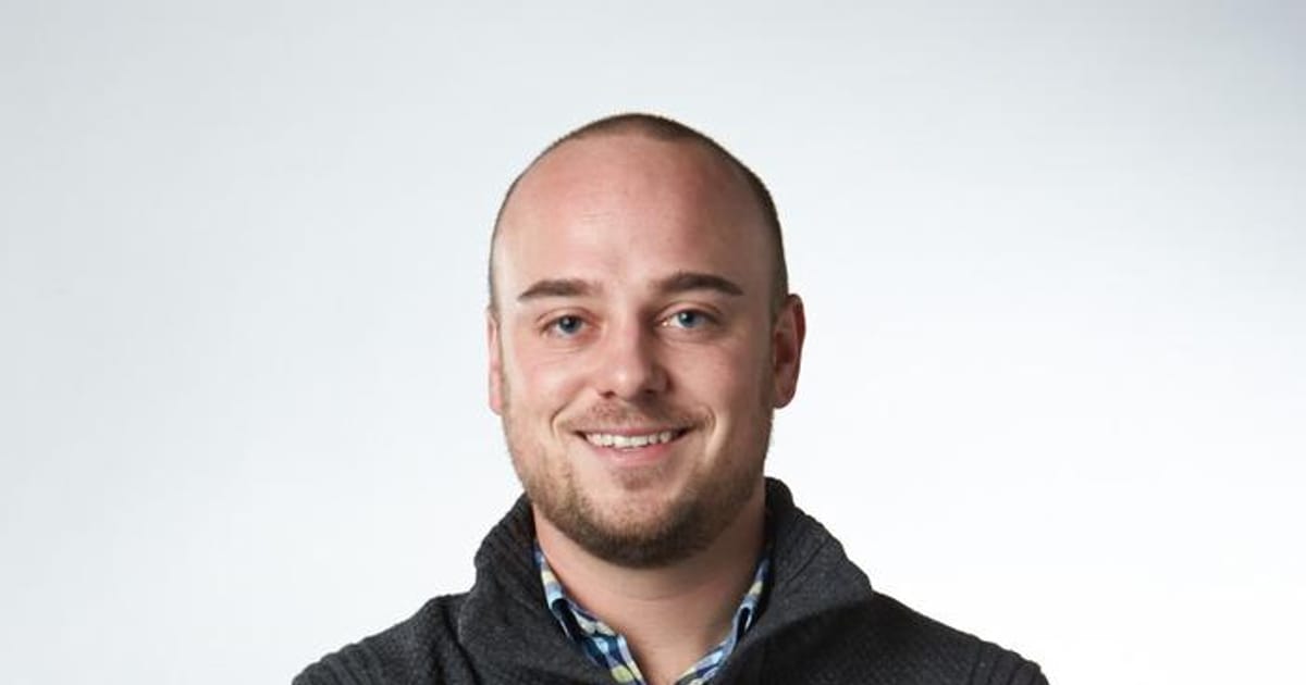 Ryan Quade - Madison, Wisconsin | about.me