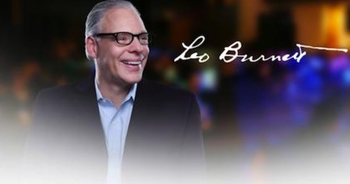 Rich Stoddart - Chicago, Illinois, Leo Burnett | about.me