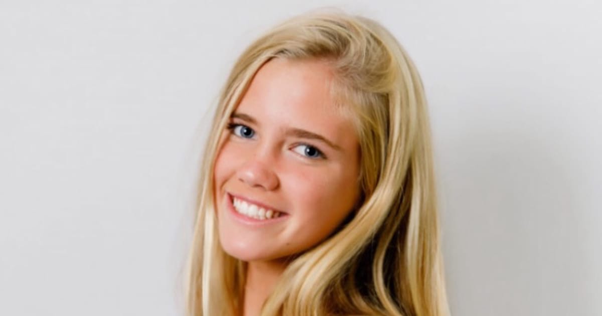 Olivia Bonner's Instagram, Twitter & Facebook on IDCrawl