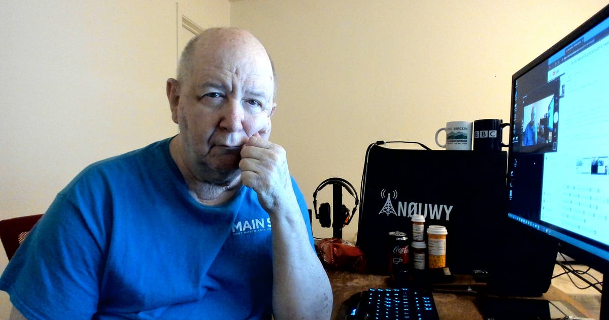 Jim Howard - Fort Worth, TX | about.me