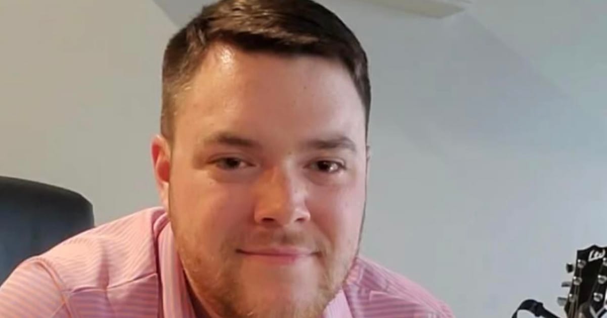 Joseph Devlin - Chattanooga, TN | about.me