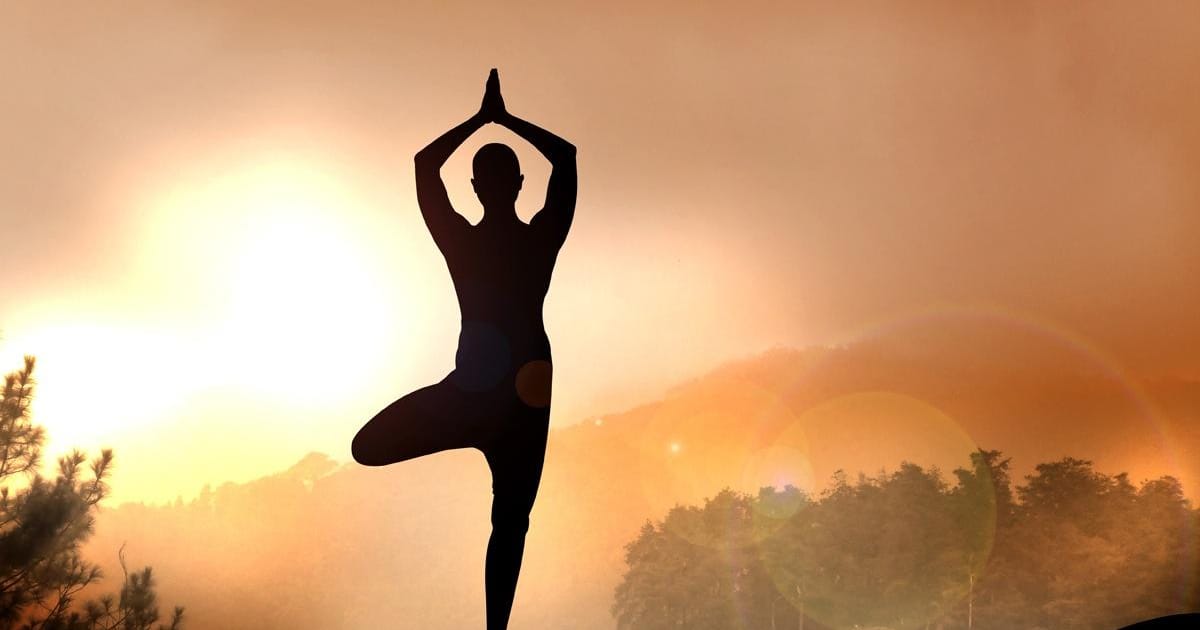 Jane Askew - Dorchester, United Kingdom, teaching mature people to use ...