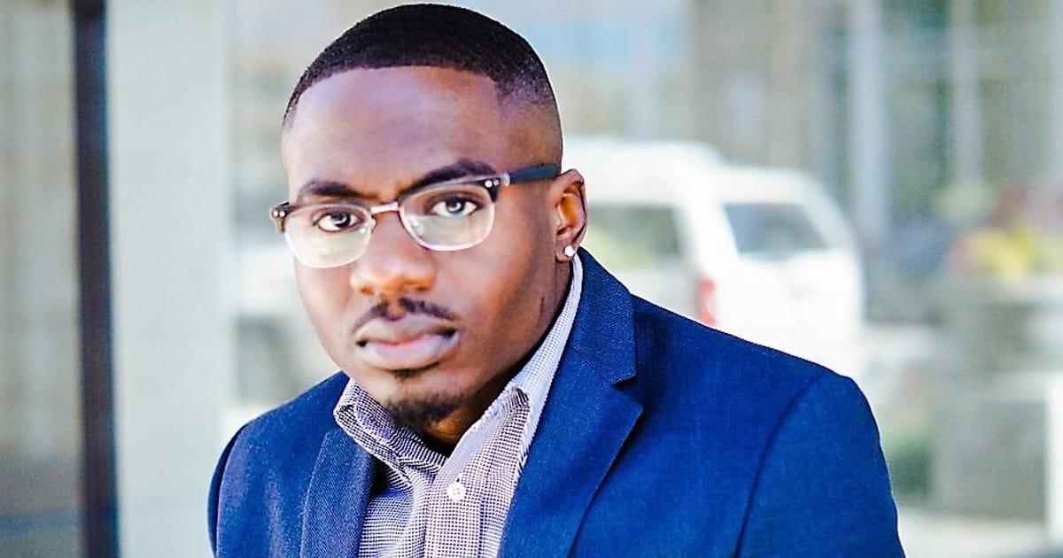 Bruce Fowler - Raleigh, North Carolina | about.me