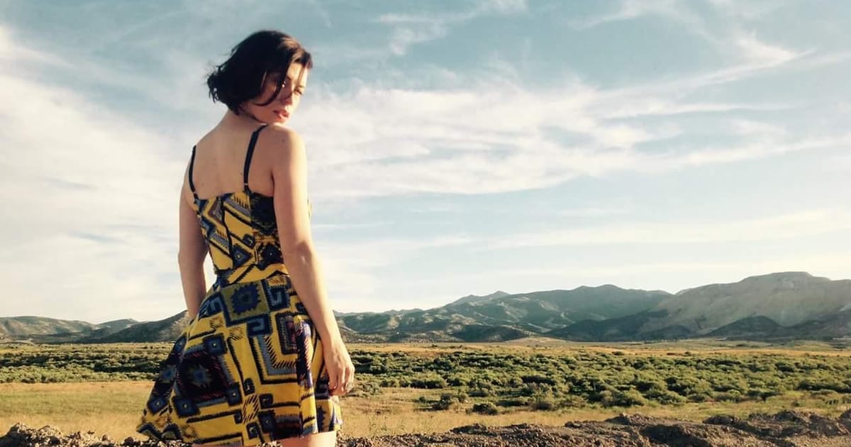 Jessica Penrose - Salt Lake City, Utah, Penrose Media Group, LLC | about.me