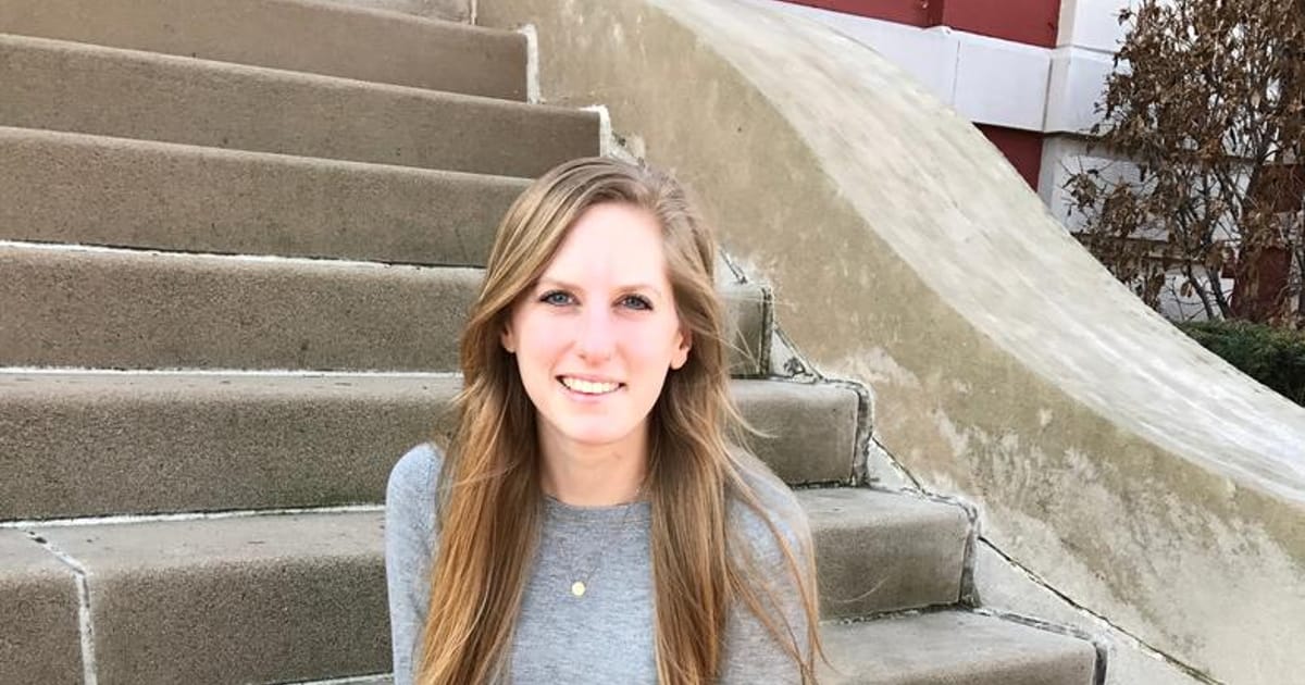 Kelsey Emery - Indianapolis, Indiana | about.me