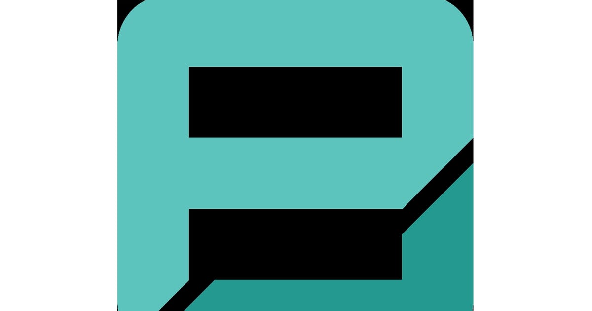 Pixel8 Web Solutions & Consultancy Inc. - Legazpi City, Philippines ...