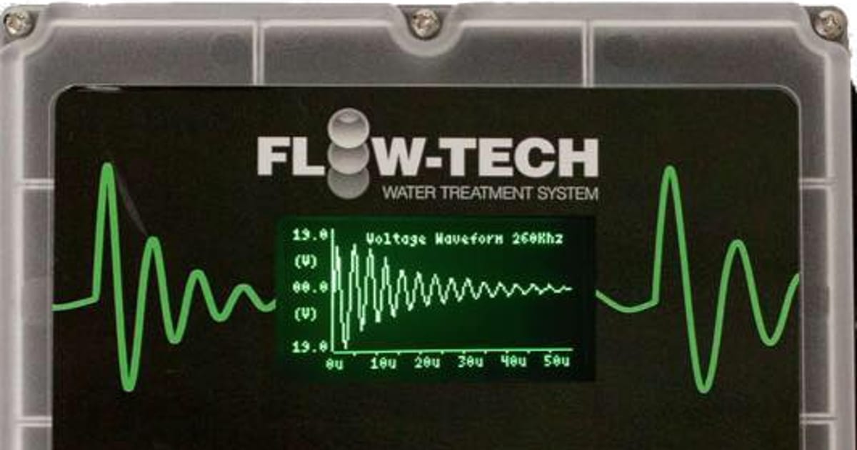 Flowtech Home - Milwaukee, Wisconsin | about.me