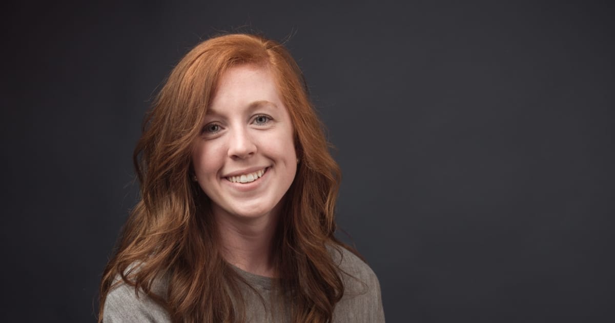 Allyson Huttenga - Grand Rapids, Michigan | about.me