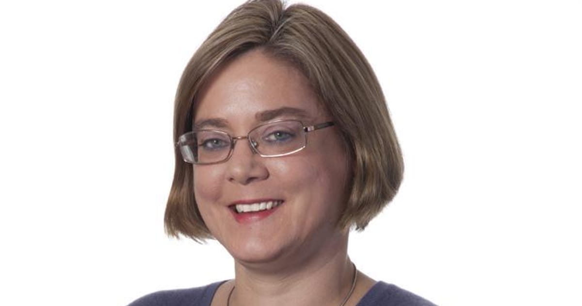 Renee Cordes - Portland, Maine | about.me