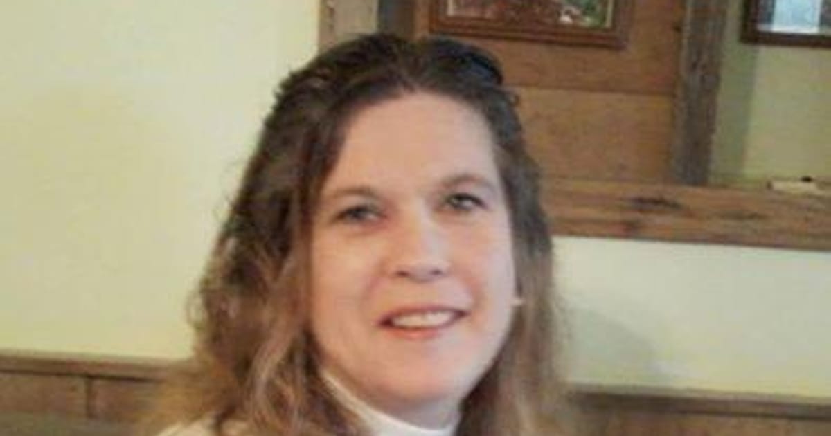 Jo Grace Goldsmith - Kentucky, Expected B.S. Communications Degree ...