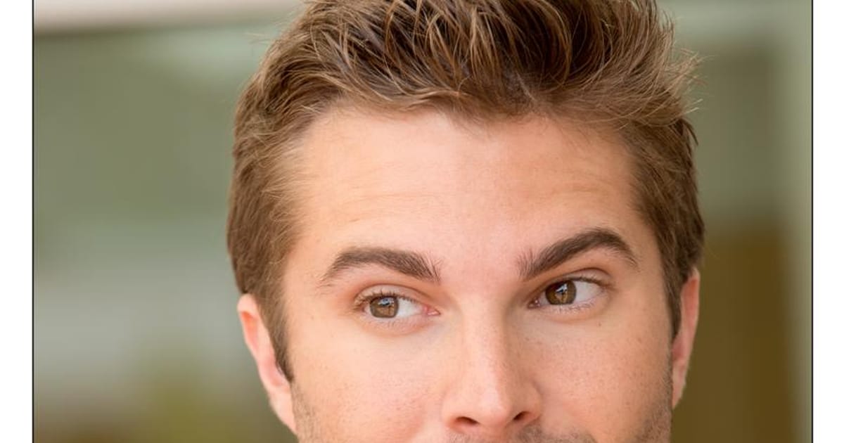 Matt Catanzano - New York, Improv Asylum, Bentley University | about.me