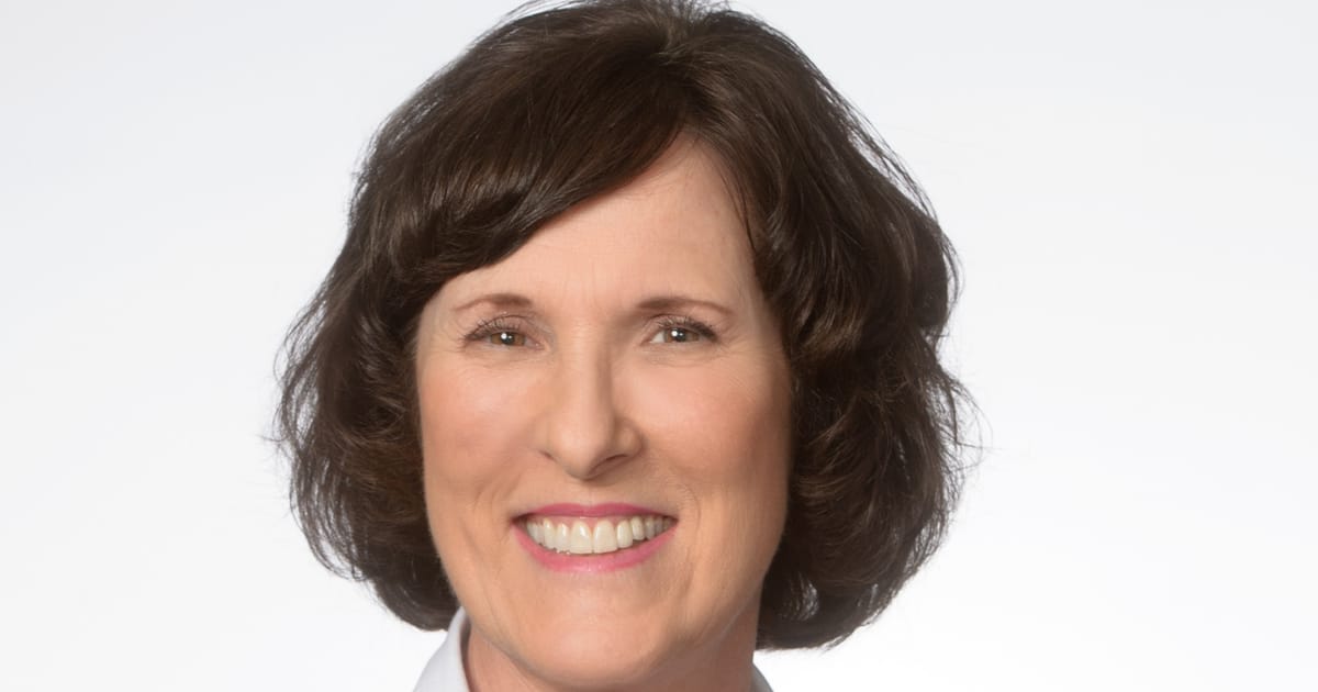 Natalie Curry - Carmichael, CA | about.me