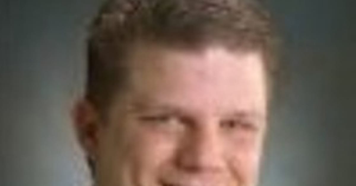 Craig Halsell - Dallas, Texas, MAC Management / MAC Holdings , Hallmark ...