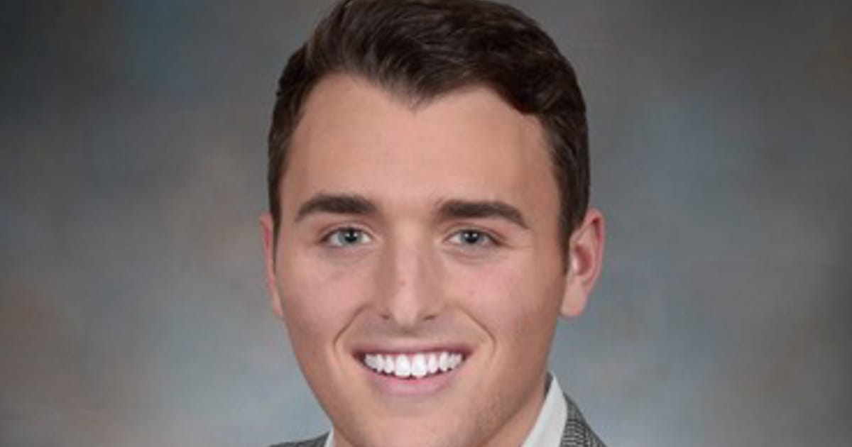 Morris Esformes - Pennsylvania, Morris Esformes, Wharton School of ...