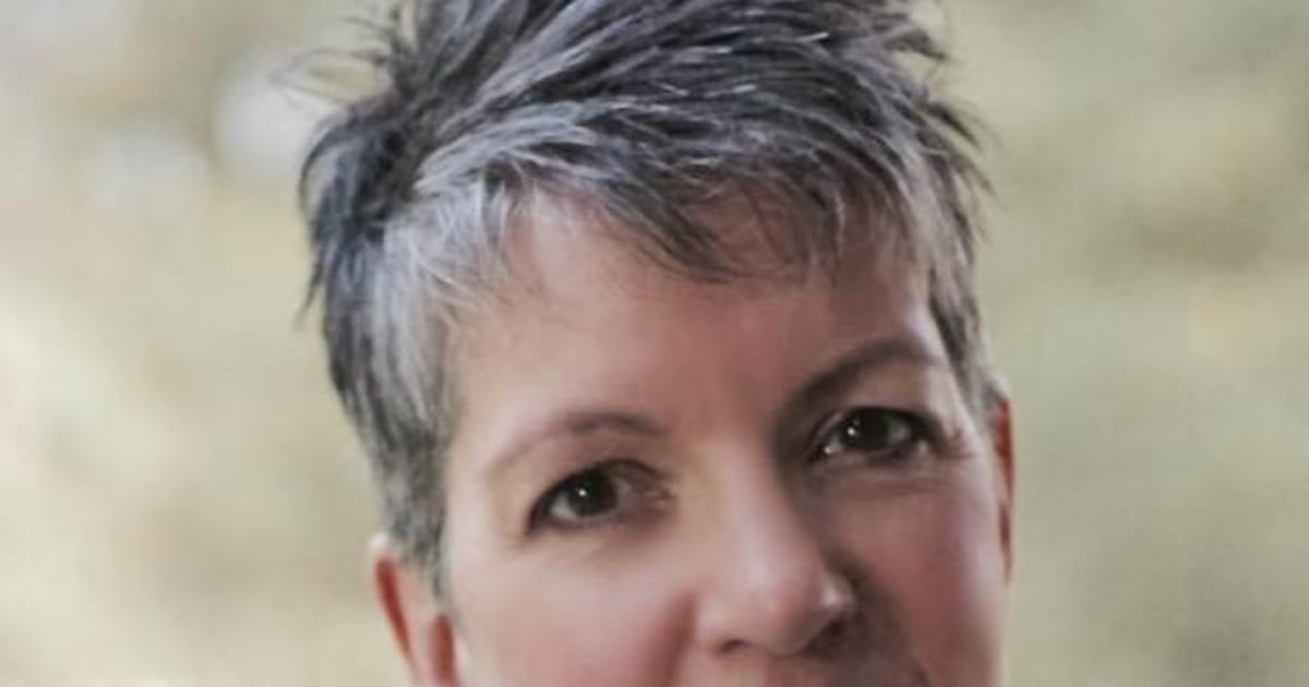 Sandra Francis's Instagram, Twitter & Facebook on IDCrawl