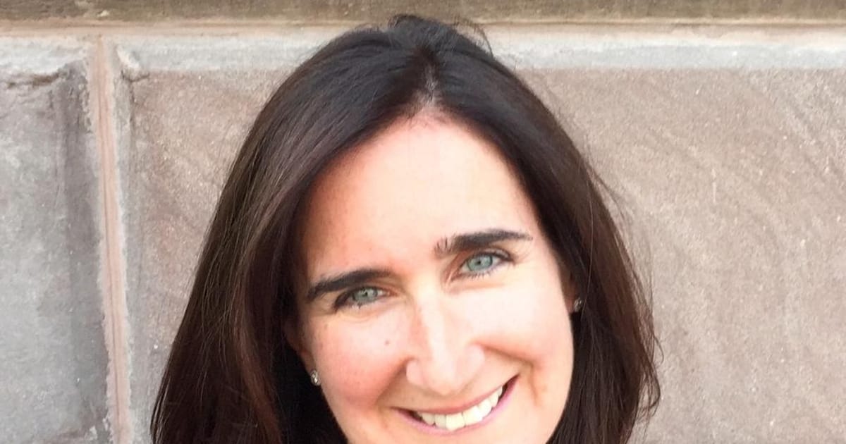 Diane Mulcahy - Boston, Massachusetts, Kauffman Foundation, Harvard ...