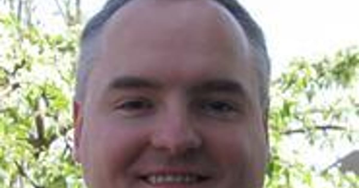 Tim LeBlanc - Enfield, Connecticut | about.me