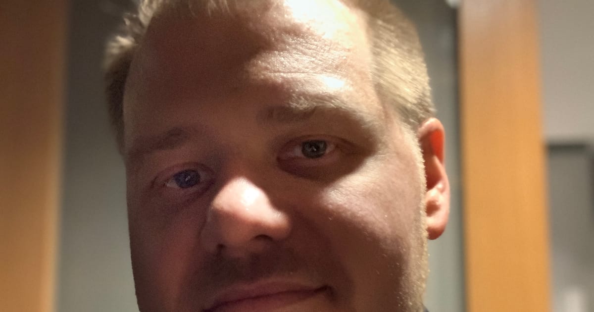 Joe Mathieu - San Diego, CA, mdg | about.me