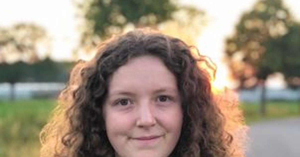 Ilke Hoefnagels - Belgium | about.me