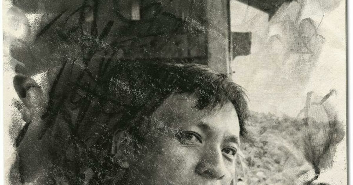 Sean Chang - 臺灣省, 台灣 | about.me