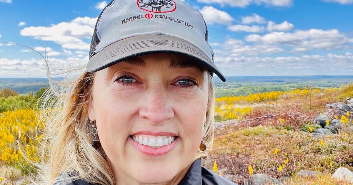 Jennifer Johnson - Rockland, Maine, Intellectual Ventures, The ...