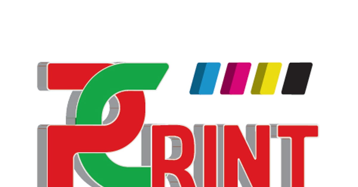 PC PRINT - Viet Nam | about.me