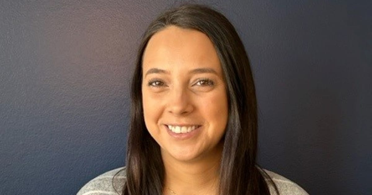 Melissa Andersen - omaha | about.me