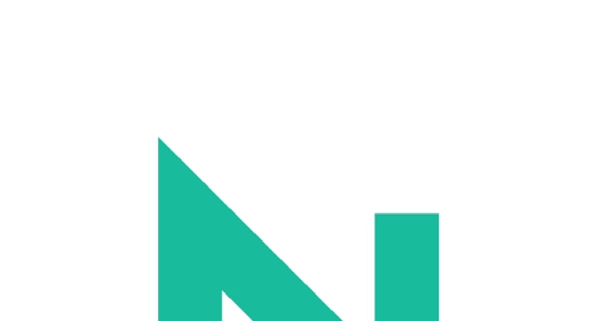 Venkat Nagaram - Hyderabad, India, UI Design and Developer, B.Sc | about.me