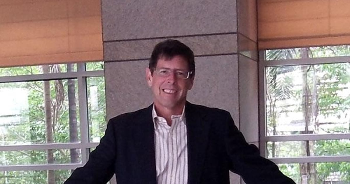 Aaron A Day - Kelowna, British Columbia, Canada | about.me