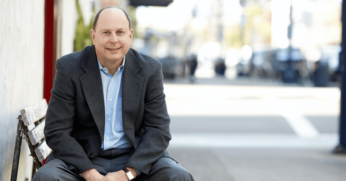 Rick Barrera - Carlsbad, California | about.me