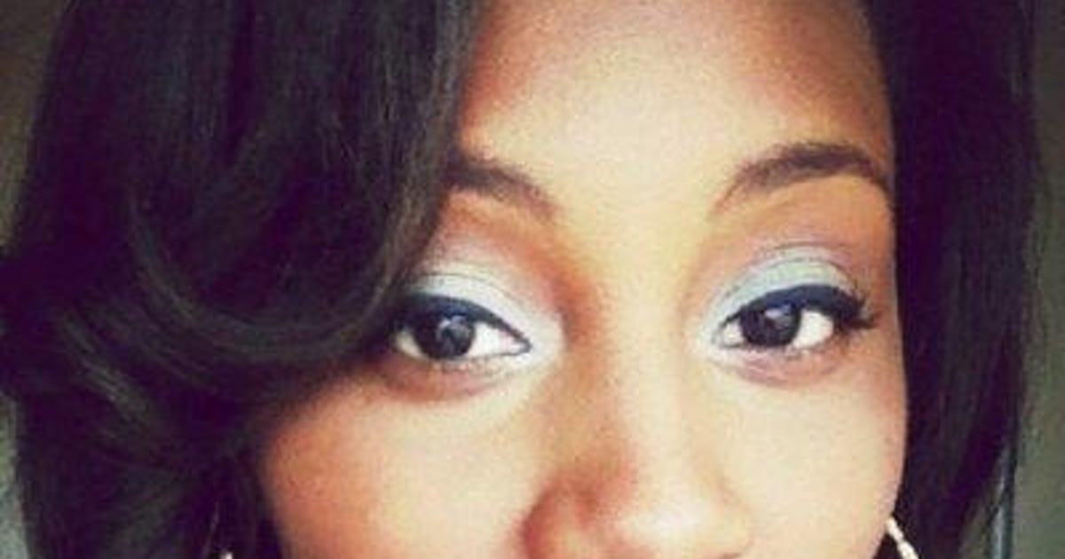 Whitney Roper - Houston, Texas | about.me