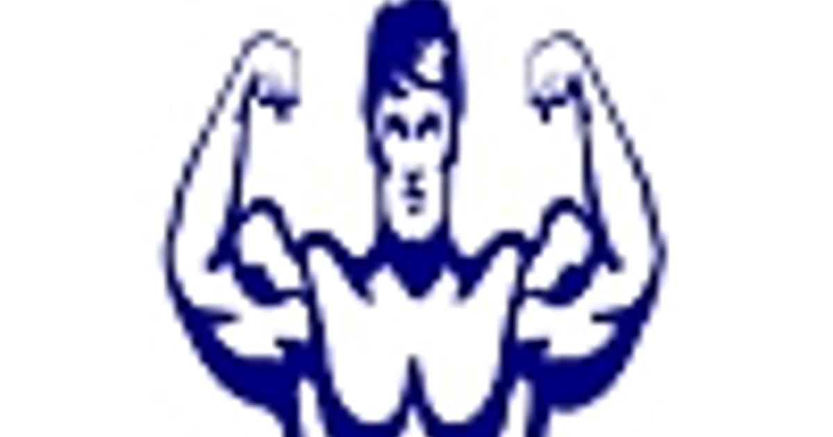 Male Muscle Shop - New York, Male Muscle Shop | about.me