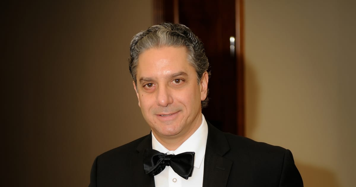 Alan Sheinwald - New York | about.me