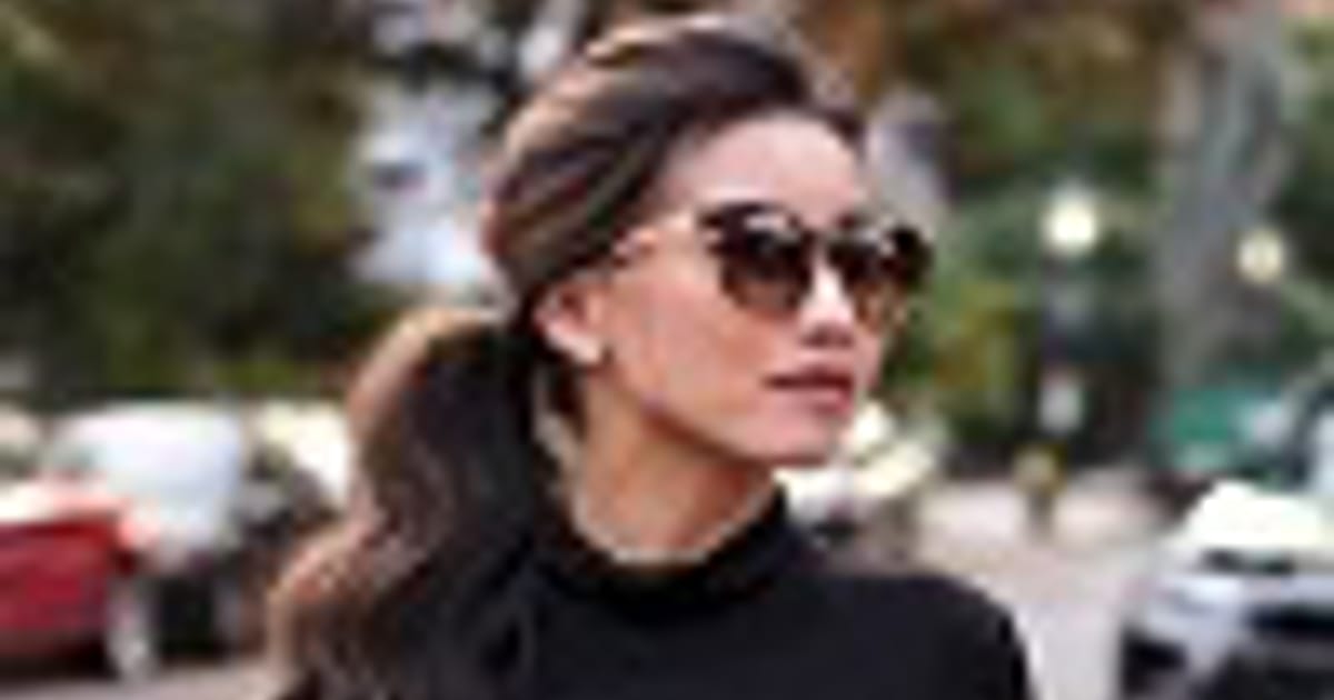 Ryan Riddle - New York, NY 10011 | about.me