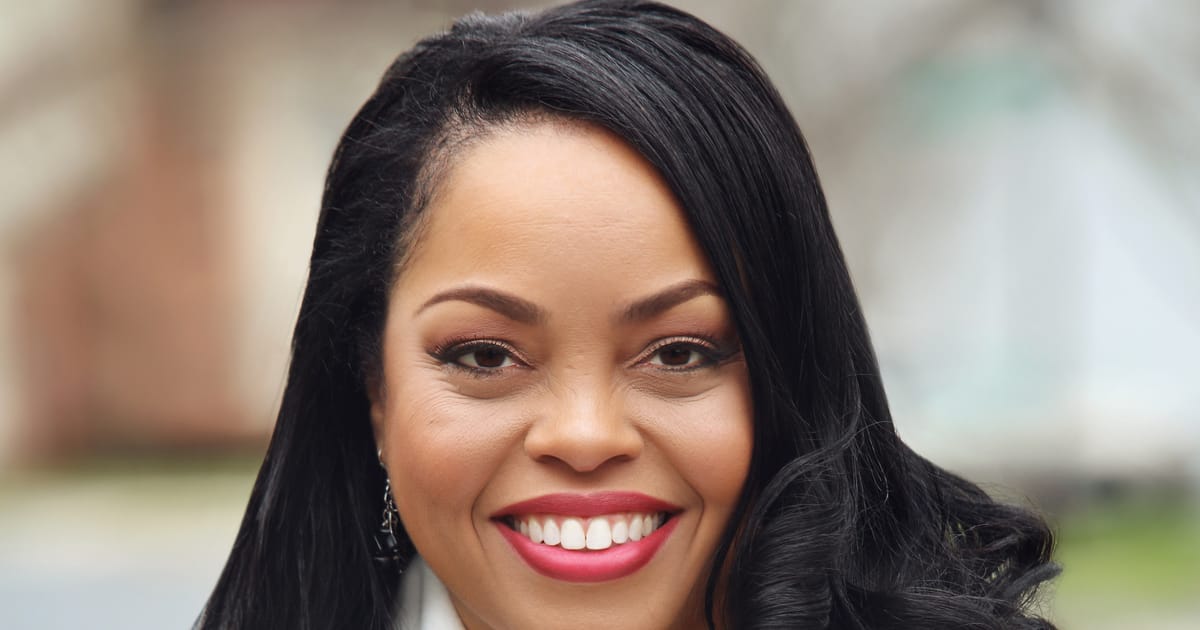 Stephanie Mickle - Washington, DC, Mickle Public Affairs Agency | about.me