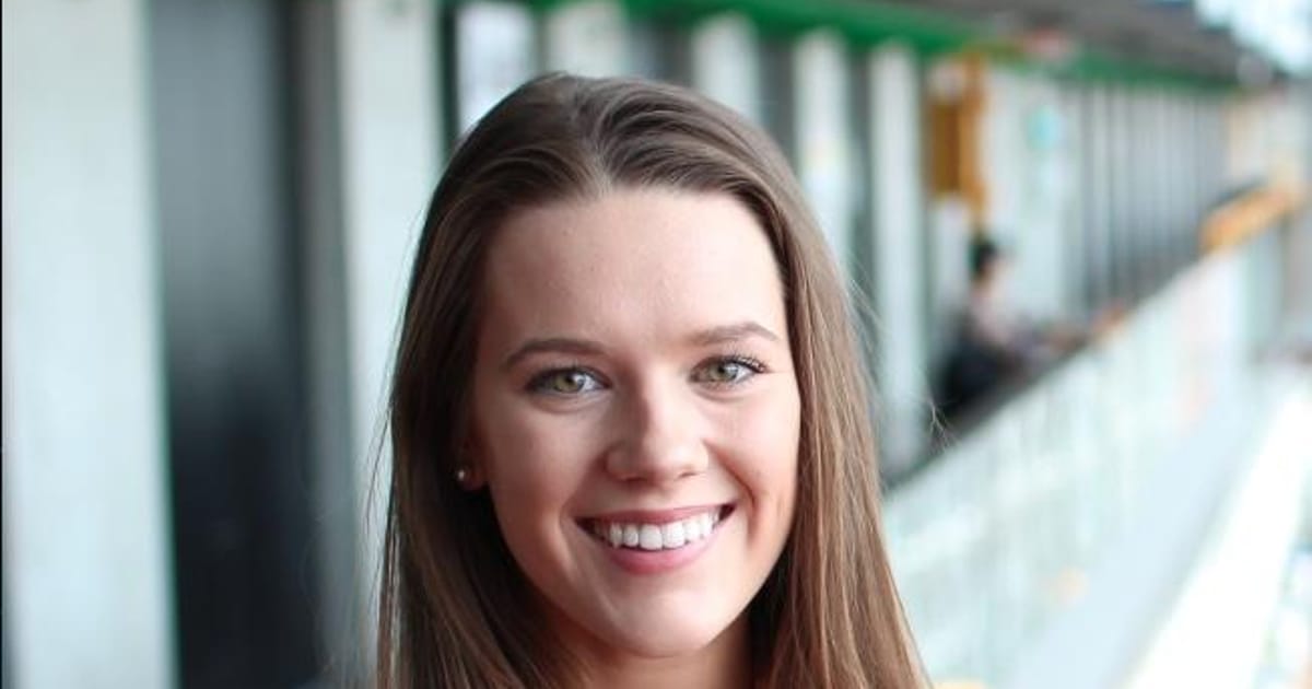 Danielle Marchand - Ottawa, Ontario, Canada, University of Ottawa ...