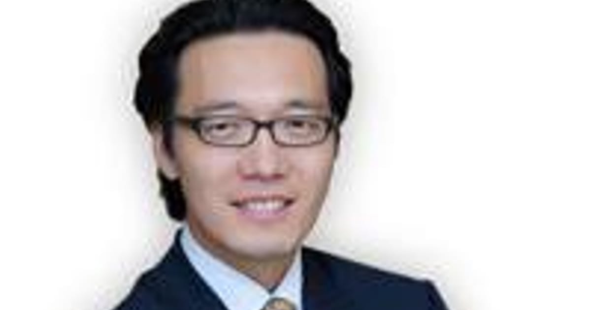 Kyle S. Choe, MD, FACS - Virginia Beach, Virginia, University of ...