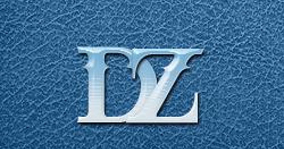 David Zipfel - Hartford, Connecticut | about.me