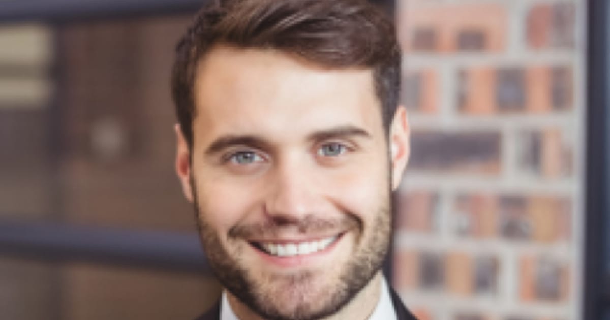 Ben Bronsteiny - Canada | about.me